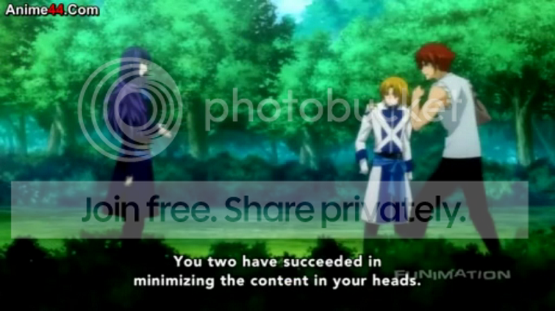 Best insults? - Forums - MyAnimeList.net