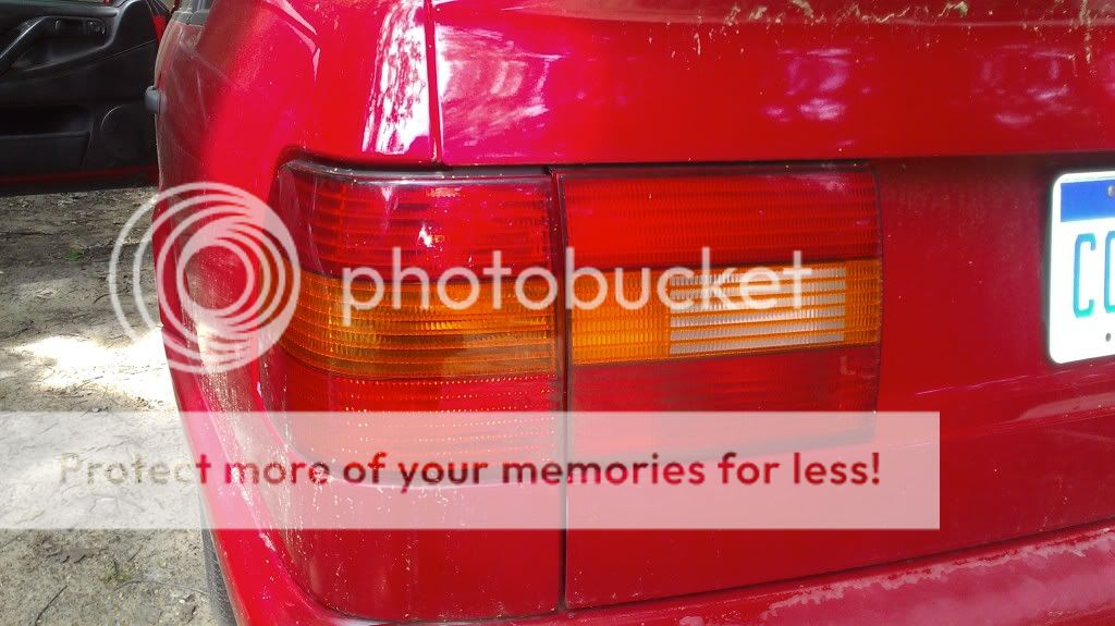 B4 Passat GLX '96 Partout | VW Vortex - Volkswagen Forum