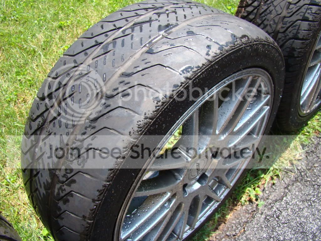 ASA GT1 Wheels! PRICE DROP! with WHEELS ! | VW Vortex - Volkswagen Forum