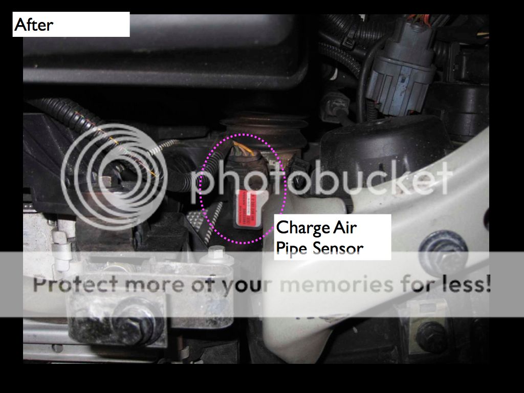 How To: Replace Radiator, AC Condenser, and Intercoolers (with FMIC ...